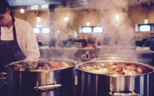 Kingsford International Institute – Official Website